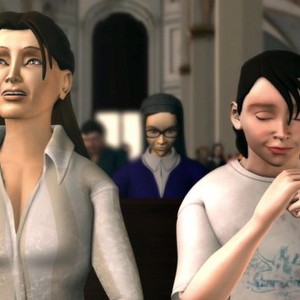 The Greatest Miracle - Rotten Tomatoes