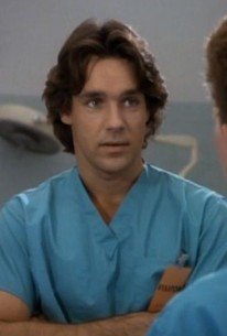 Doogie Howser, M.D.: Season 3, Episode 16 - Rotten Tomatoes