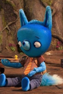 Tumble Leaf: Season 2, Episode 10 | Rotten Tomatoes