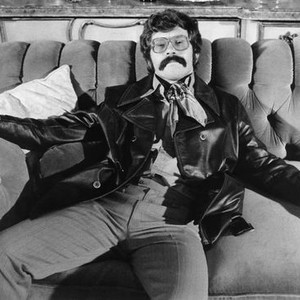 Peter Kastner - Rotten Tomatoes