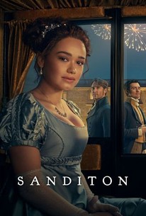 Sanditon | Cast and Crew | Rotten Tomatoes