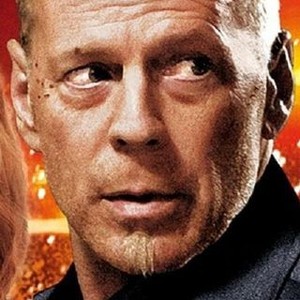 Catch .44 - Rotten Tomatoes