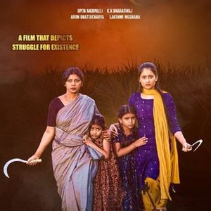 Saachi - Rotten Tomatoes