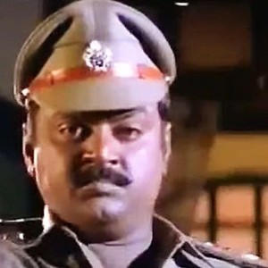 Chatriyan - Rotten Tomatoes