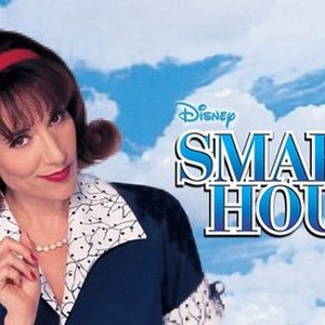 Smart House - Rotten Tomatoes