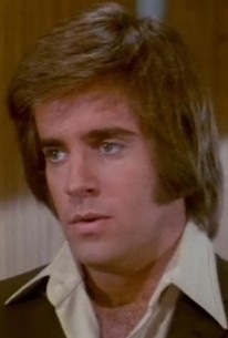 Family Affair: Season 5, Episode 2 | Rotten Tomatoes