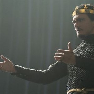 Cursed: Season 1, Episode 1 - Rotten Tomatoes