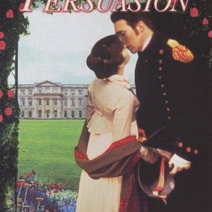 Persuasion - Rotten Tomatoes