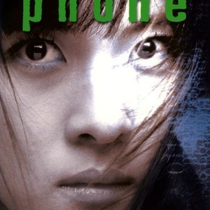 Phone - Rotten Tomatoes