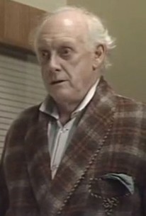 Waiting for God: Season 1, Episode 3 - Rotten Tomatoes