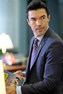 Salvation: Season 2, Episode 11 | Rotten Tomatoes