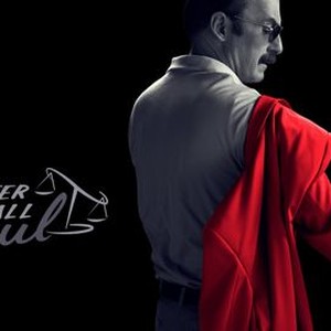 Better Call Saul - Rotten Tomatoes