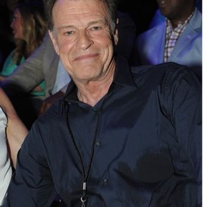 John Noble - Rotten Tomatoes