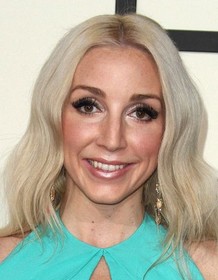 Ashley Monroe | Rotten Tomatoes