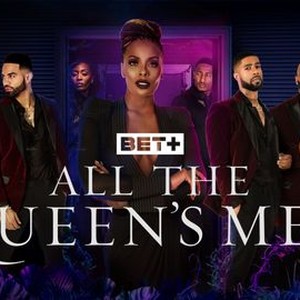 All the Queen's Men - Rotten Tomatoes