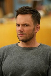 Community: Season 5, Episode 8 | Rotten Tomatoes