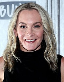 Joslyn DeFreece | Rotten Tomatoes