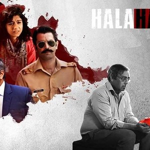 Halahal - Rotten Tomatoes