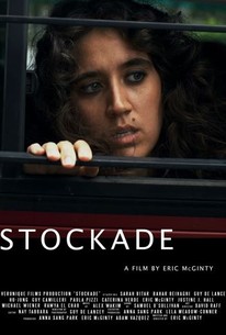 Stockade | Rotten Tomatoes