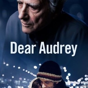 Dear Audrey - Rotten Tomatoes