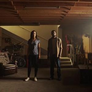 Channel Zero - Rotten Tomatoes