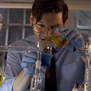 Beyond the Resonator - Rotten Tomatoes