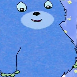 Humf: Season 1, Episode 16 - Rotten Tomatoes