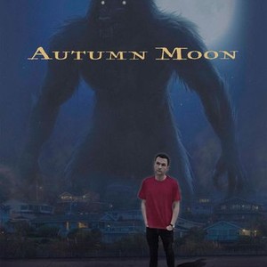 Autumn Moon - Rotten Tomatoes