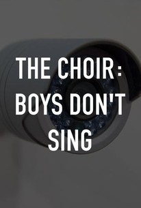 The Choir: Season 2, Episode 3 | Rotten Tomatoes