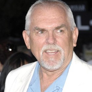 John Ratzenberger - Rotten Tomatoes