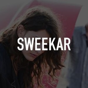 Sweekar - Rotten Tomatoes