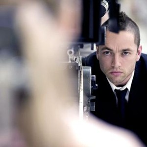 Rotten Tomatoes: Movies | TV Shows | Movie Trailers | Reviews - Rotten ...