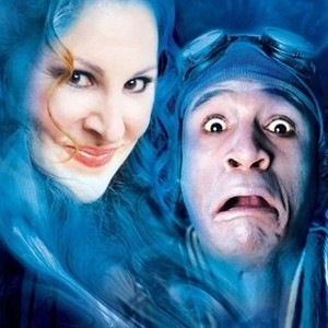 The Scream Team - Rotten Tomatoes