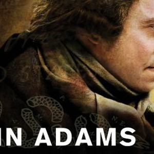 John Adams - Rotten Tomatoes