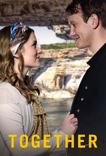 Together: Season 1 | Rotten Tomatoes