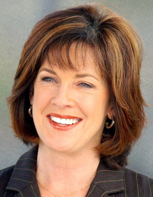 Diane Dimond - Rotten Tomatoes