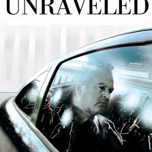 Unraveled - Rotten Tomatoes