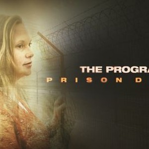The Program: Prison Detox - Rotten Tomatoes