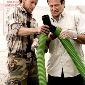 Brendan Fletcher - Rotten Tomatoes