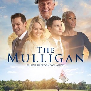The Mulligan - Rotten Tomatoes