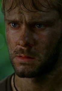 Lost: Season 1, Episode 7 | Rotten Tomatoes
