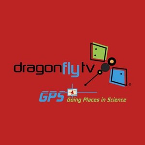 DragonFlyTV: Season 2, Episode 7 - Rotten Tomatoes