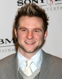 Blake Lewis - Rotten Tomatoes