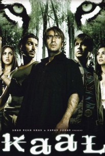 Kaal (2005) - Rotten Tomatoes
