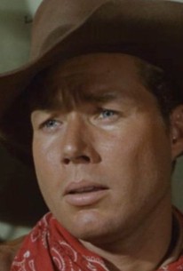 Laramie: Season 4, Episode 14 - Rotten Tomatoes