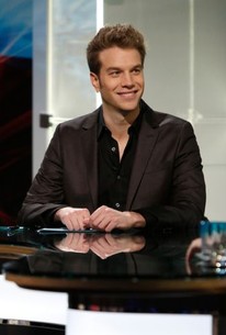 The Jeselnik Offensive: Season 2, Episode 8 - Rotten Tomatoes