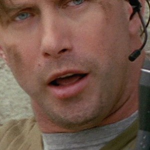 Target - Rotten Tomatoes