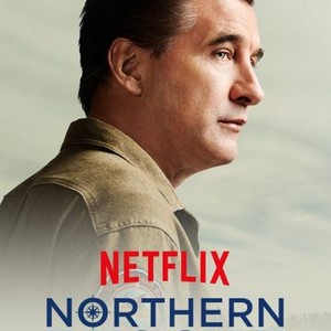 Northern Rescue - Rotten Tomatoes