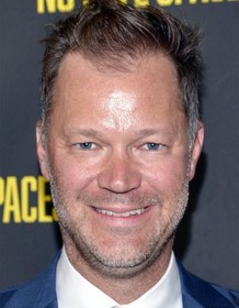 Justin Folk - Rotten Tomatoes