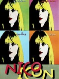 Nico - Rotten Tomatoes
